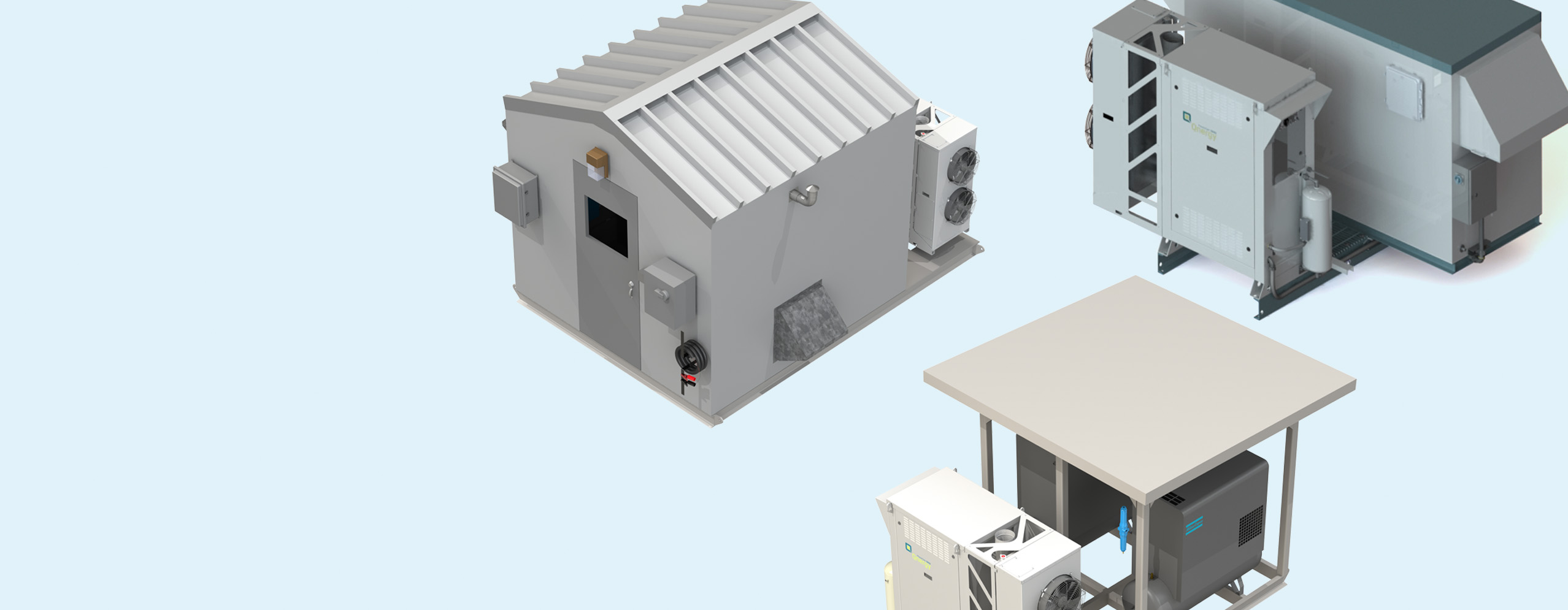 Qnergy | Reliable Remote Power | The world’s leading clean technology ...