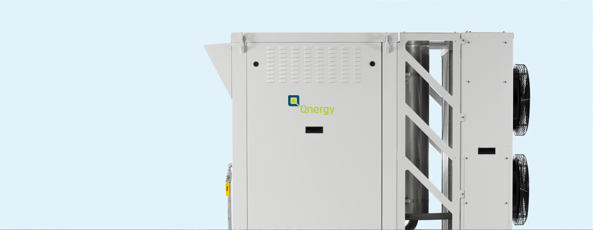 Qnergy | Reliable Remote Power | The world’s leading clean technology ...